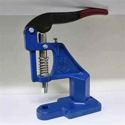 خرید و قیمت دستگاه پرس دکمه پگاه فک بلند پگاه از غرفه ابزار امجدیارسال سفارشات 17فروردین ببعد