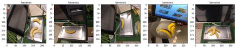 Computer Vision In Retail Product Detection And Recognition