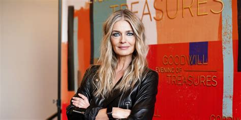 Paulina Porizkova O Poszukiwaniu Partnera W Dojrzałym Wieku Drogie