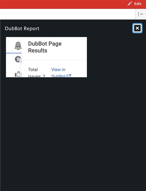 Make Dubbot Iframe Bigger 3396448 Make Dubbot Iframe Bigger 3396448