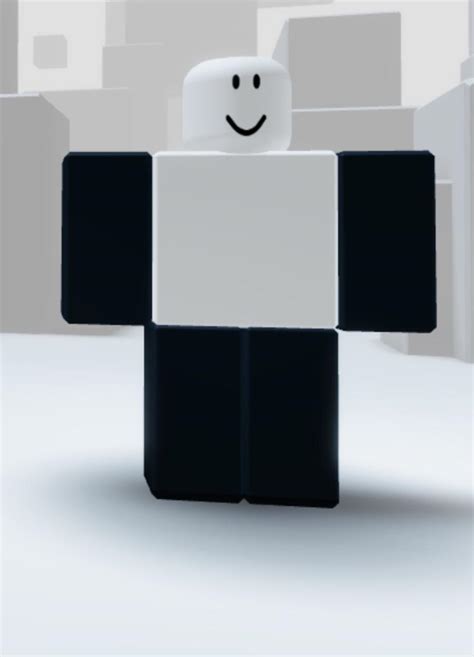 Boulder R Robloxavatars