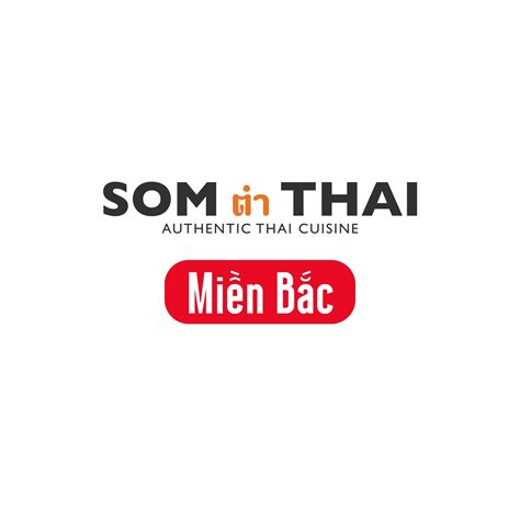 Som TuyỂn DỤng PhỤ BẾp HÀ NỘi Làm Việc Tại Nhà Hàng Thái Som ตำ
