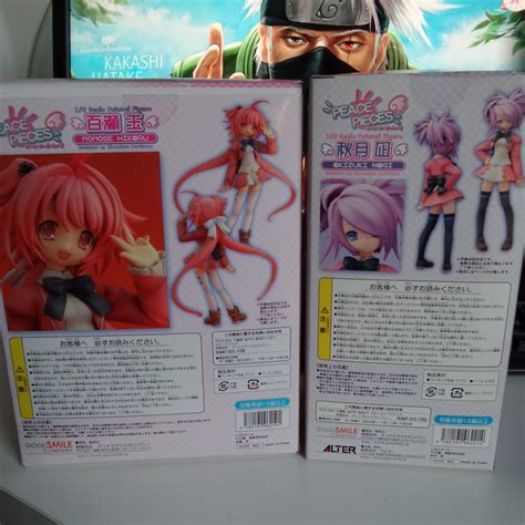 Nagi Hikarus Latest Exclusive Details And More [2025]