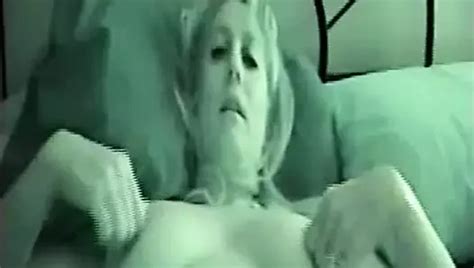 Aranza Sinte Free Hd Porn Video E4 Xhamster