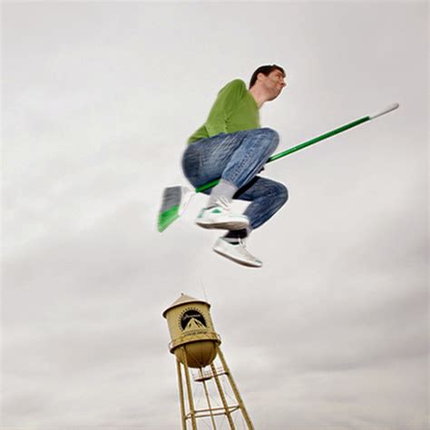 Mike Nicholson Youtube