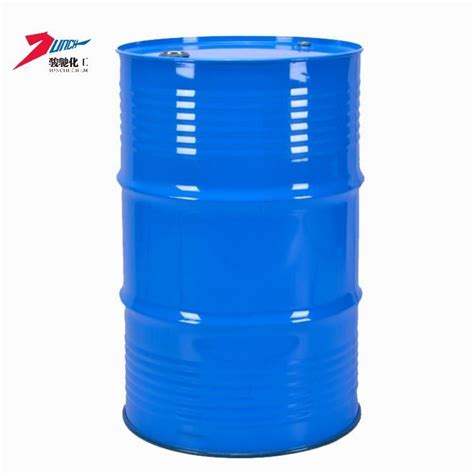 Polyolpolymer Polyolpoppop 10152545polyol Factory Price China Polyol And Polymer Polyol