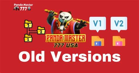 Panda Master Download Ios Play Panda Master On Iphone