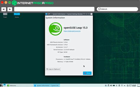 15 Linux Distributions For Programmers】list 2026
