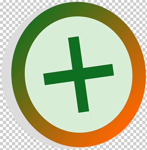 Mathematics Elementary Arithmetic Addition Subtraction Png Clipart