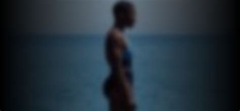 Sexiest Drift Nude Scenes Top Pics And Videos Mr Skin