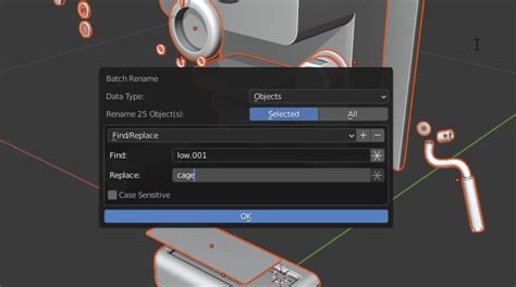 Top 4 Tips For Switching To Quixel Mixer From A Substance User
