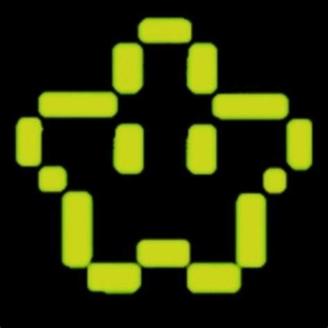 Stream Sweet Lily Love Shooting Star DJ FunDaBounce Remix By Happy Star Beatz Listen