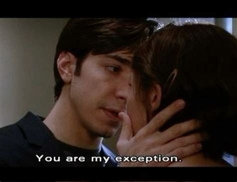 Alex And Gigi Libro De Recortes Peliculas Cine