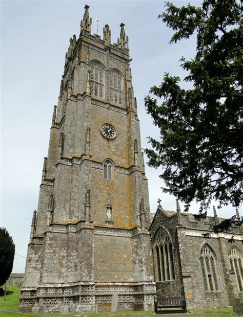 St Urith Of Chittlehampton Trinity College Library Cambridge