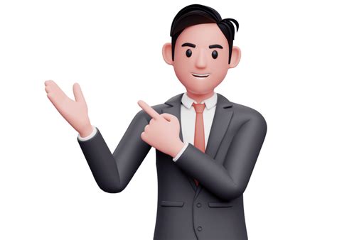 Recommendation Pngs For Free Download