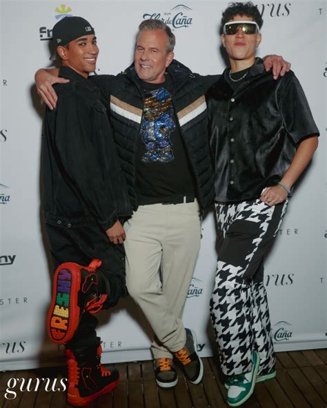 Freshy Founder Scott Willman Rejoices At Gurus Cover Launch Gurus