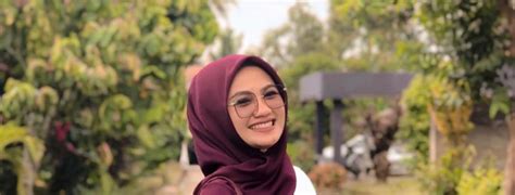 Pijat Panggilan Setiabudi 24 Jam PLUS Wanita Muda 082264862074