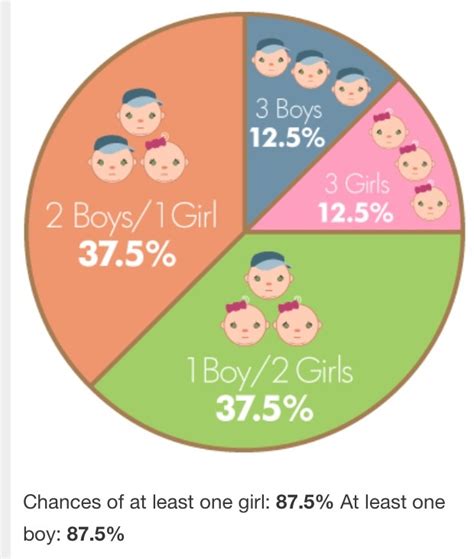 Three For The Price Of One My Triplet Pregnancy 16 Weeks Daddy Is Officially Outnumbered
