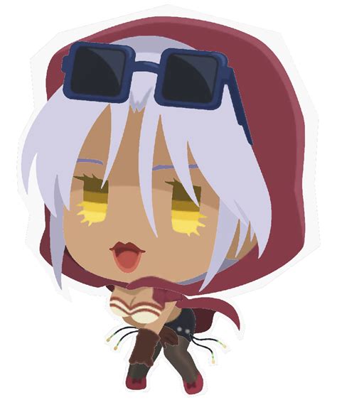 File PPP Mariah Win Png JoJo S Bizarre Encyclopedia JoJo Wiki