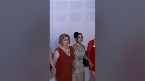 Halay Askina Youtube