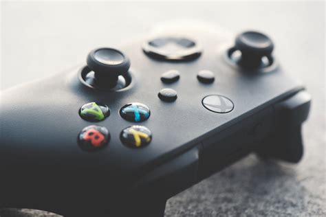 Unlocking Savings The Secret Hack To Save Big While Gaming On Xbox