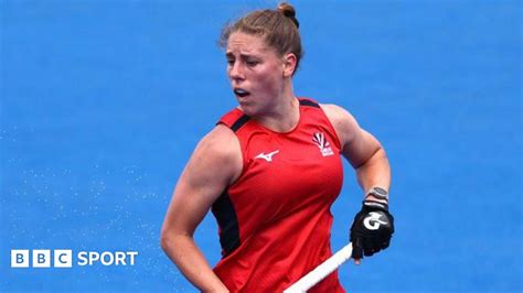 Makoshake Onlyfans Leaked I Called As Well Received