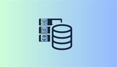 Database On Available Materials Ready And Available On Zenodo 2d Printable Graphene Flagship