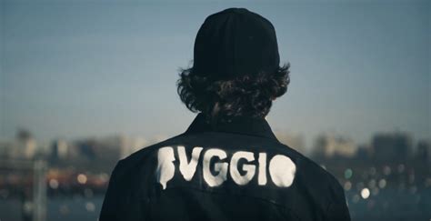 Same Old Song Gio Martin Lyrical Lemonade