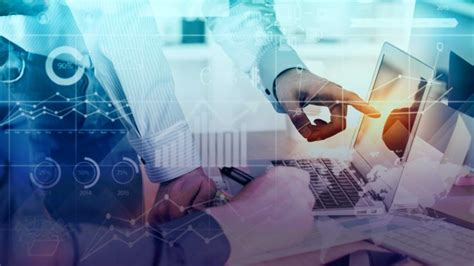 Explainability A Must Have Skill In A Data Scientists Toolkit Data