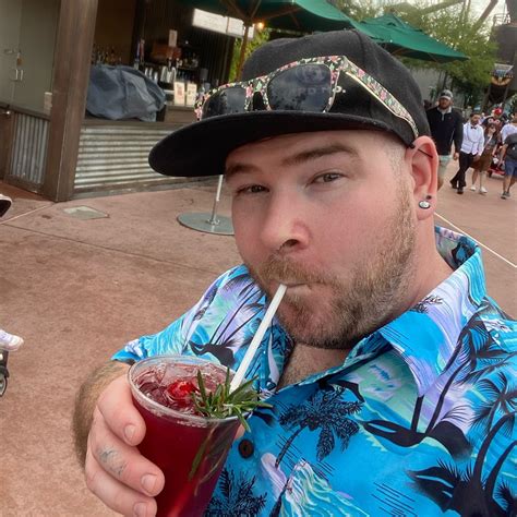 Patrick Oconnor Youtube