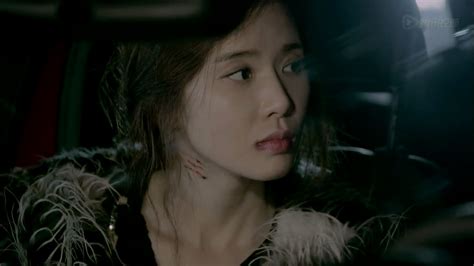 如何评价李宝英的长相？ 知乎