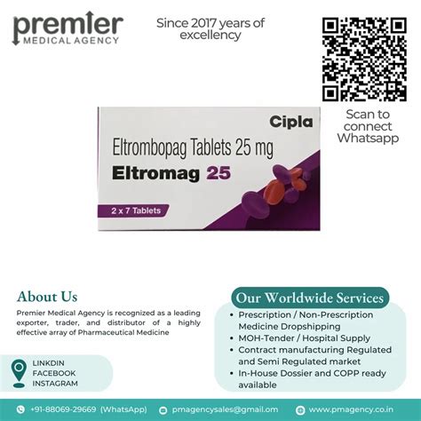 Eltrombopag Tablet Trombopag Latest Price Manufacturers And Suppliers