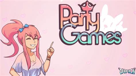Party Games Image Gallery Sorted By Views List View Know Your Meme