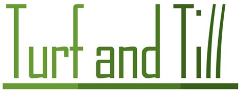 Popular Types Of Bermuda Grass Explained Turfandtill