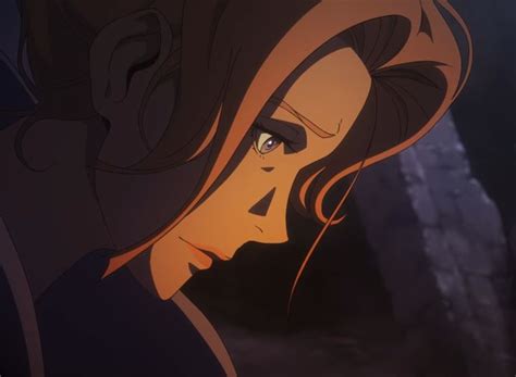 Épinglé Sur Animésmangas