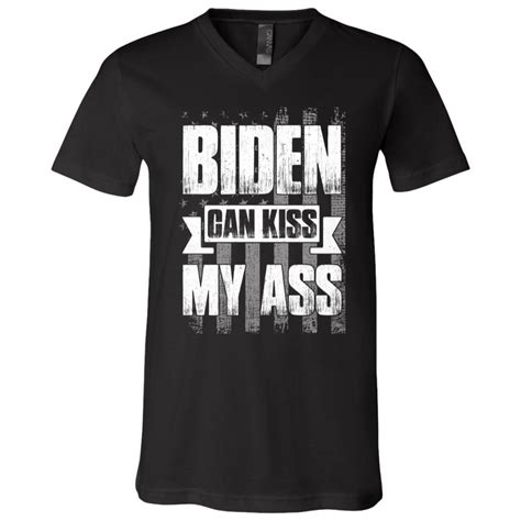 Kiss My Black Ass Meme