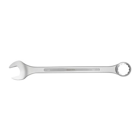 Supatool Premium Stp3209 Jumbo Combination Spanner 44mm Oz Toolbox