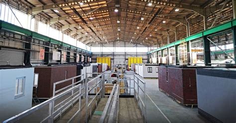 The Institution Of Structural Engineers On Linkedin Thestructuralengineer