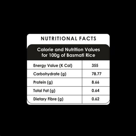 Red Rose Mini Mongra Basmati Rice 30 Kg Jiomart