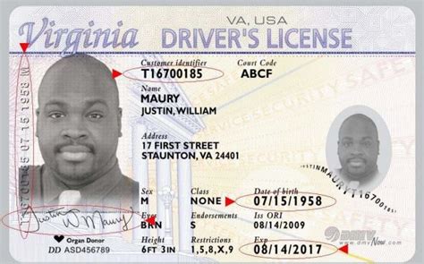 Virginia Suspends Drivers Licenses In ‘unconstitutional Scheme Class Action Says The