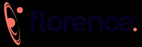 Florence Ebinders Faq Florence