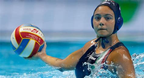 23 For 2023 Top Female Youngsters To Look Out For This Year Total