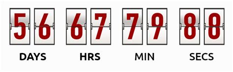 Vuejs How To Create Vuejs Countdown With Animation Stack Overflow Vuejs How To Create Vuejs Countdown With Animation Stack Overflow