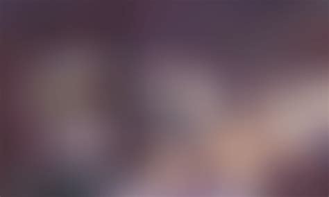 Summers Hot Night Animated Rick And Morty [hermit Moth] 3 R 18adult Comics