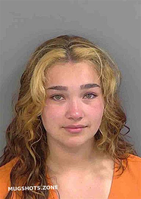 Razo Allyssia Marie 05272024 Collier County Mugshots Zone