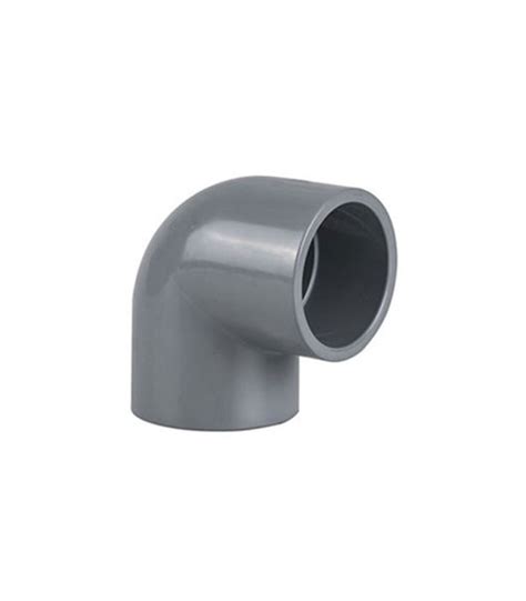Elbow Joint Pipe