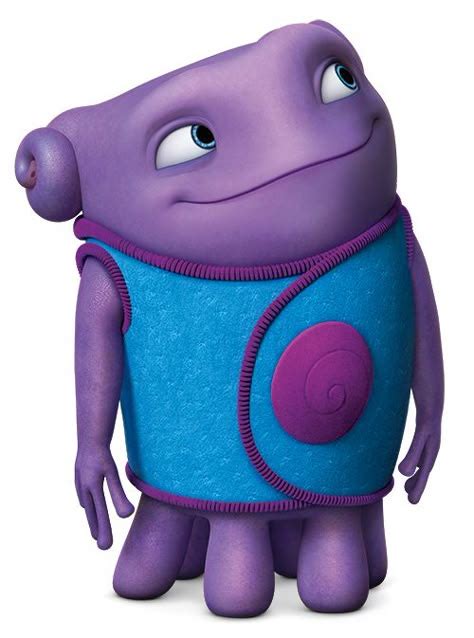 Top 10 Dreamworks Home Ideas And Inspiration