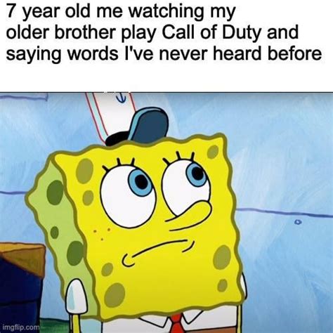 Call Of Duty Meme The Best Call Of Duty Memes Memedroid