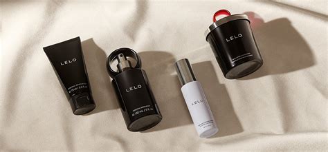 Sex Toys For Hotels Guest Room Sex Toys Lelo Hotel Supplier