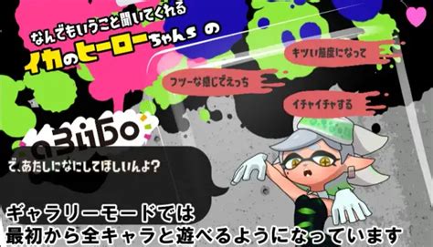 Rj01056196 Img Smp5 Hosted At Imgbb — Imgbb